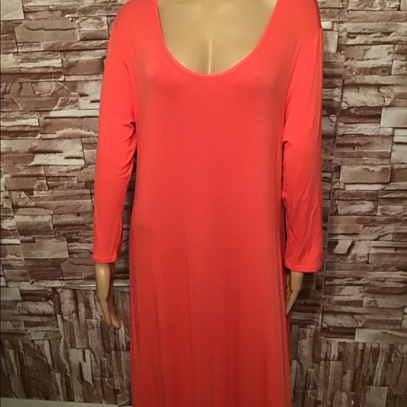 Antthony | Dresses | Anthony 2piece Dress Set | Poshmark